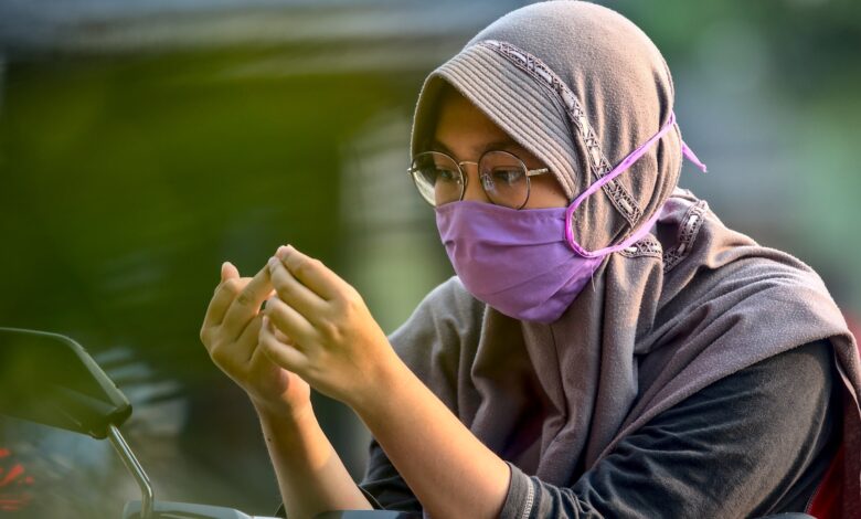 E dezastru. Ciuma bubonică a ajuns și în America • Societatea